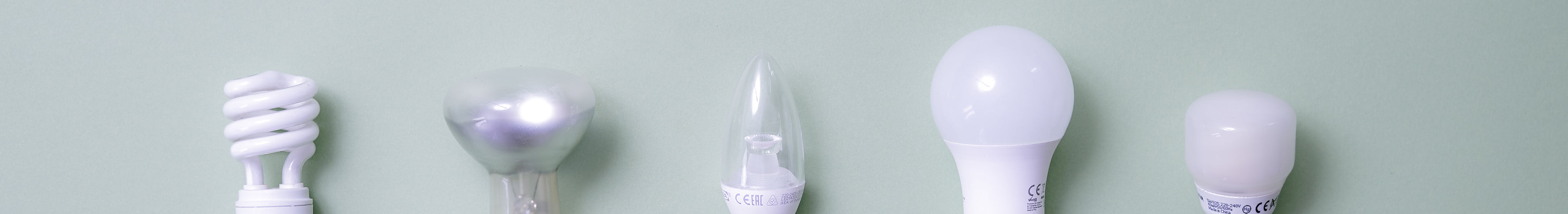 リモコン式LED電球・リモコン｜調光・調色電球 E26 E17 – Page 2 – FINE KAGU 公式