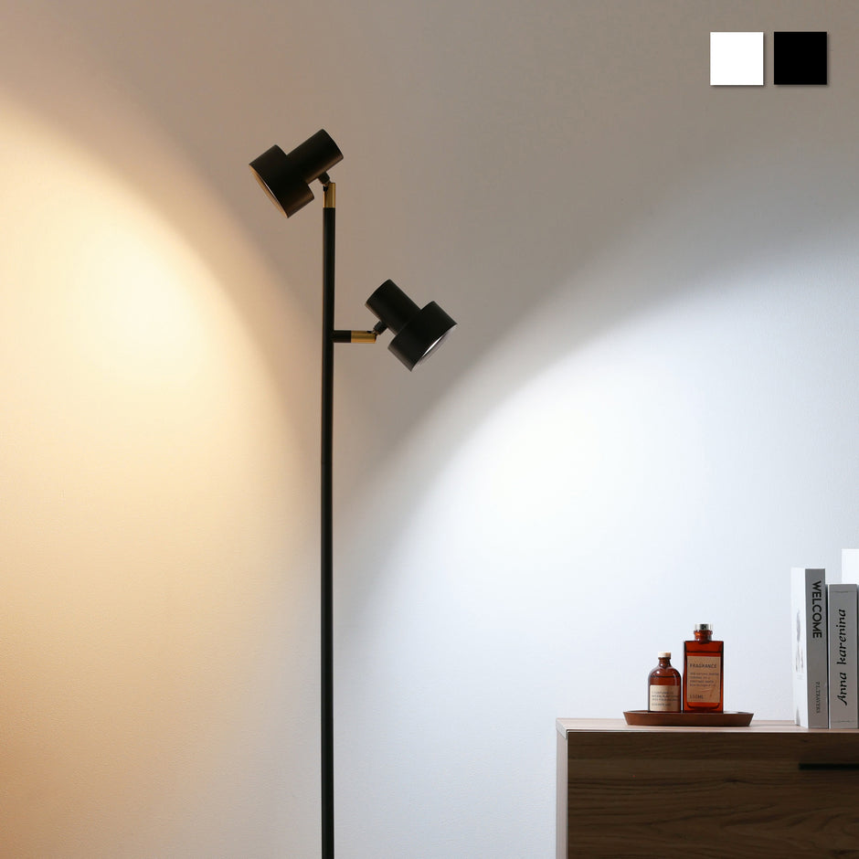 【公式】FINE KAGUオンラインストア｜家具 照明器具 ライト ソファー テレビボード ダイニングテーブル 椅子 チェア – FINE KAGU 公式